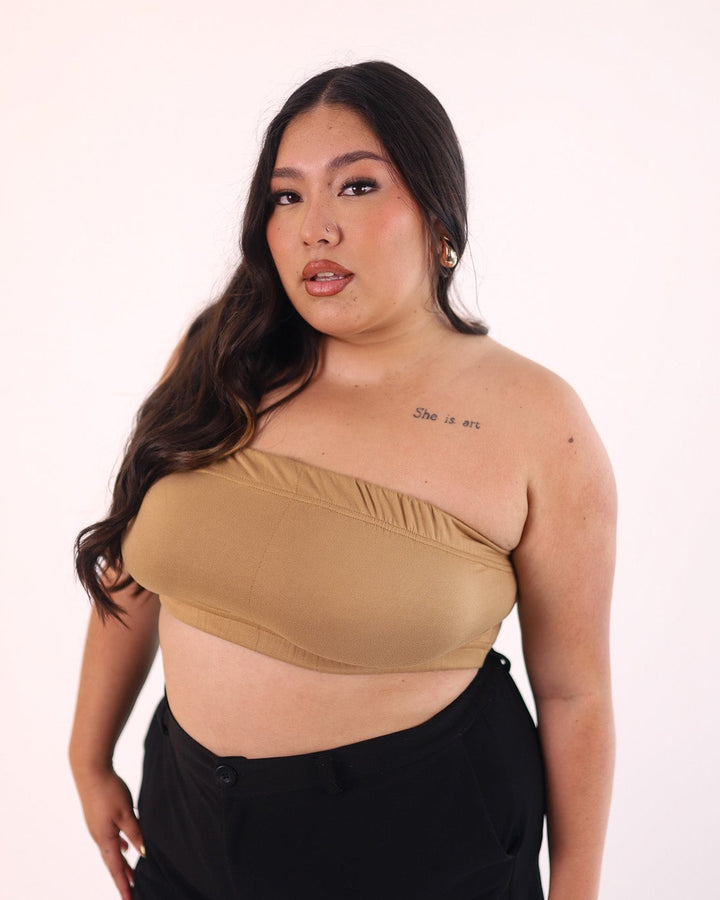 Lily Marie Store Ropa Plus Size Peru – Lily marie store