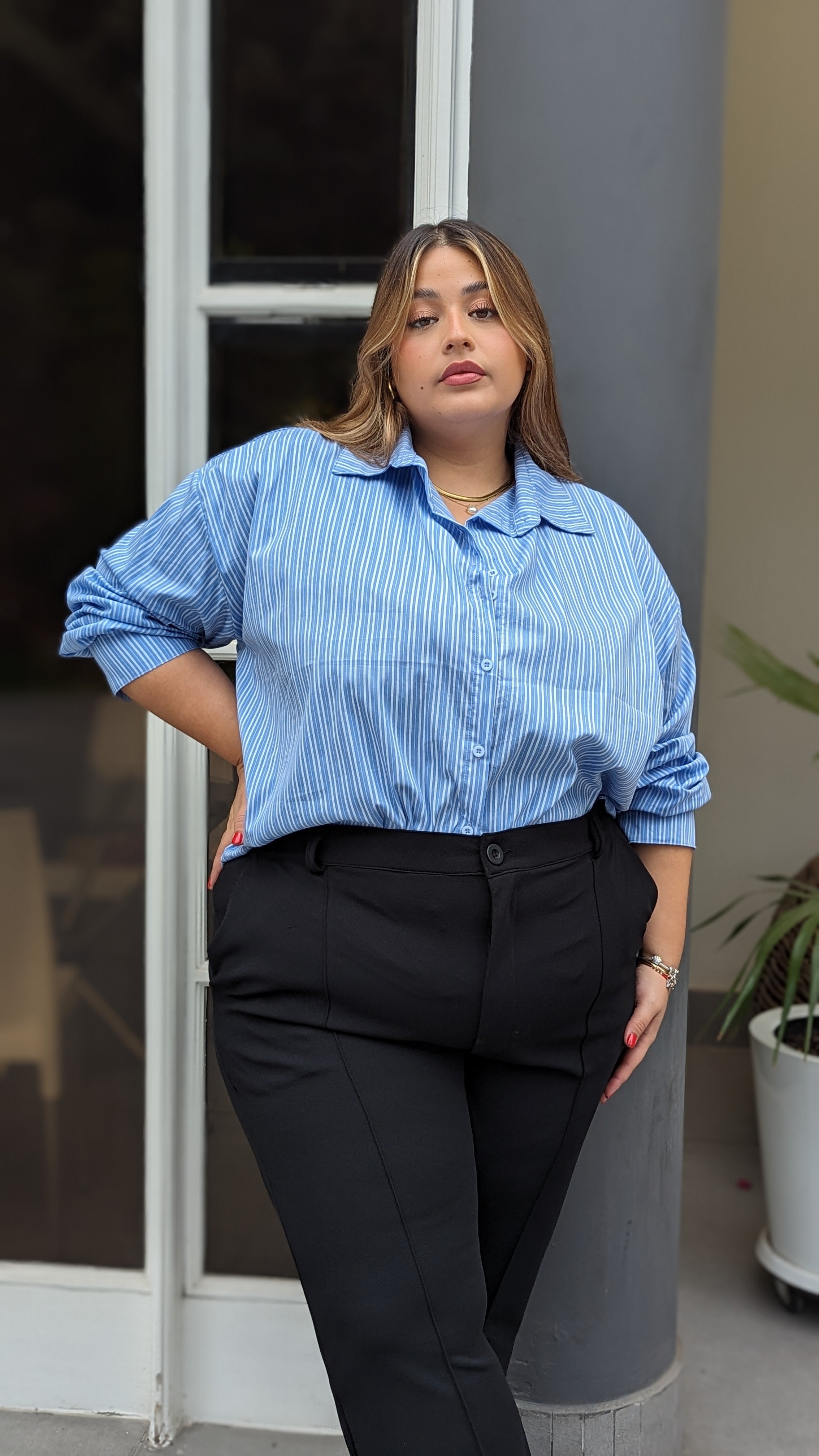 Lily Marie Store Ropa Plus Size Peru – Lily marie store