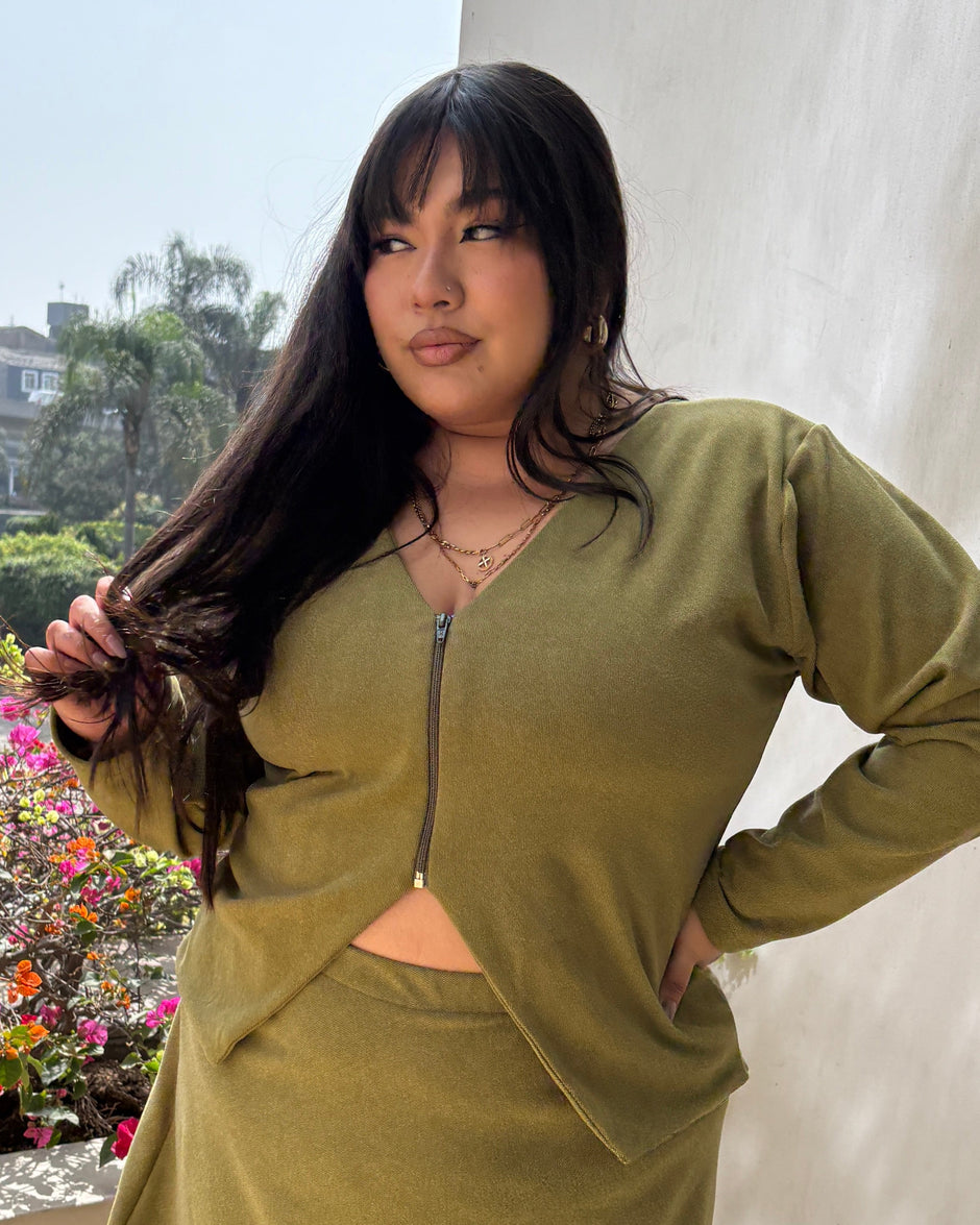 Lily Marie Store Ropa Plus Size Peru – Lily marie store